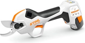 Aku zahradní nůžky STIHL ASA 20 SET