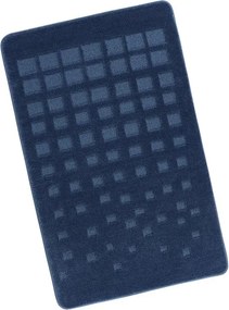 Bellatex STANDARD 60x100 cm Modrá 60x100 cm