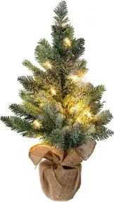 RETLUX RXL 411 Stromek 15 LED 60cm
