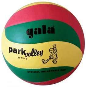 Míč volejbal GALA Park Volley 10 - BP 5111 S