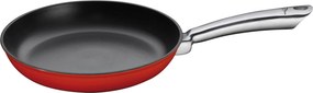 XXXLutz PÁNEV NA SMAŽENÍ smalt 28/5 cm KÜCHENPROFI - Online Only vaření - 003729012002