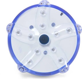 LED lampička do SPA 7 barev Bestway 60303