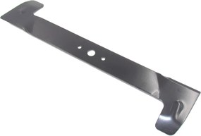 Žací nůž 52 cm pravý pro Castel Garden, Stiga, Mountfield (82004340) - Dgarden.cz