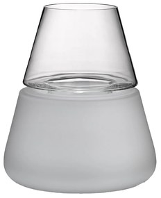 MIMOLIMIT designové vázy Sloní Noha M