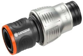 Gardena - Stopspojka Premium 19 mm 18254-20