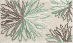 XXXLutz KOBEREC DO KOUPELNY, 70/120 cm Grund - Online Only koupelnový textil - 008250025801