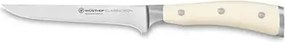 Wüsthof Classic Ikon krémová / Nůž vykošťovací / délka čepele 14 cm /