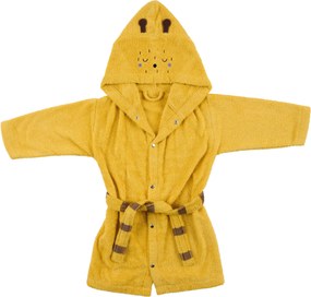 XXXLutz DĚTSKÝ ŽUPAN Patinio - 006792015501