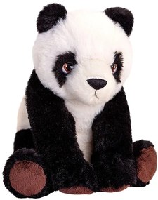 KEEL SE6122 Panda 18 cm