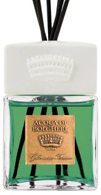 Acqua di Bolgheri Difuzér Gelsomino Toscano 200 ml