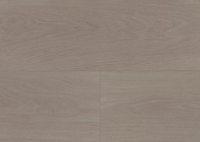 Ekologická podlaha Calm Oak Ash - matný kartáčovaný povrch, reálný vzhled dřeva - PL308R
