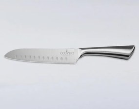 Couvert royale Kuchyňský nůž Santoku, 18 cm