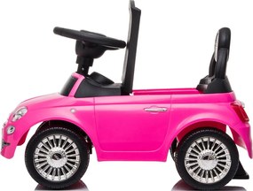 Buddy toys BPC 5197 - FIAT 500