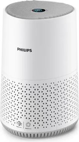 Philips 600 Series Čistička vzduchu AC0651/10