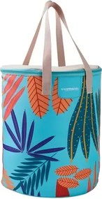 Campingaz Ethnic Essential 15L / Chladicí taška / Objem 15 l / Hmotnos