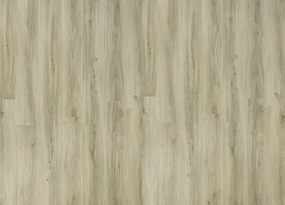 Koberce Breno Vinylová podlaha MOD. TRANSFORM Classic Oak 24234, velikost balení 3,62 m2 (14 lamel)