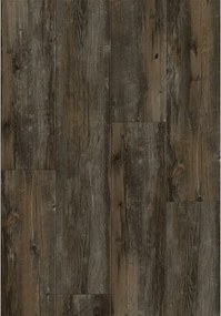 Mexen Tulsa vinylové panely 1227 x 187 mm LVT Dryback 2,5 mm, PVC podklad, 4 V-spára, Borovice - F1376-1227-187-255-4V1-01