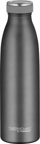 Termoláhev 500 ml THERMOcafé Thermos šedá