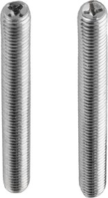 Mixxus ALEX 001 (NUT) BLACK