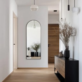 Nástěnné/stojací zrcadlo 50x140 cm Aurea – Styler