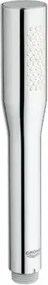 Grohe Euphoria Cosmopolitan - Sprchová hlavice chrom
