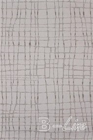 Kusový koberec Adria 36EBE Varianta: 120x170 cm