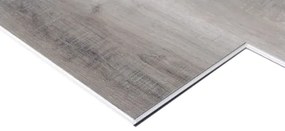 Koberce Breno Vinylová podlaha SPC WOODS Click - HIF 20688, velikost balení 2,196 m2 (10 lamel)