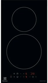 Indukční varná deska Electrolux LIT30230C