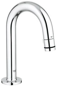 GROHE 20201000 - Stojánkový ventil UNIVERSAL 113 mm lesklý chrom