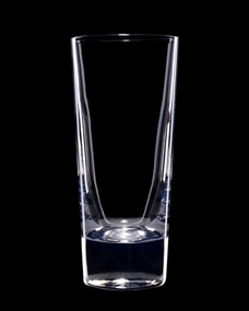 Skleničky na likér Arieen – 6 ks, 75 ml