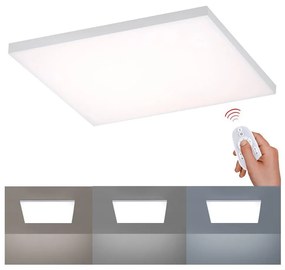 Paul Neuhaus | Paul Neuhaus 8492-16 - LED Stmívatelný panel FRAMELESS LED/35W/230V + DO | W1716