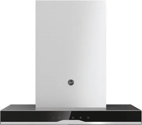 Komínová digestoř Hoover HTS6CBK5XWIFI