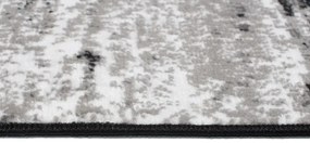 Moderní kusový koberec CHAPPE CH3300 - 130x190 cm