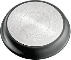 Tefal Set Ingenio Ultimate L7649253 3 ks / pánve
