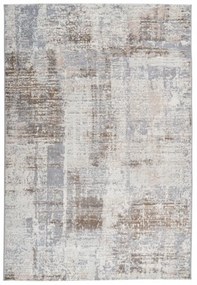 Kusový koberec Salsa 690 taupe 160x230 cm