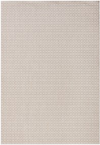 Hanse Home Collection koberce Kusový koberec Meadow 102475 – na ven i na doma - 140x200 cm