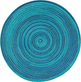 XXXLutz PROSTÍRÁNÍ, polypropylen, 38 cm Esposa - Prostírání na stůl - 008982028604