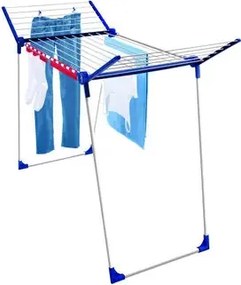 Leifheit 81510 PEGASUS 180 Solid Plus sušák na prádlo 18 m