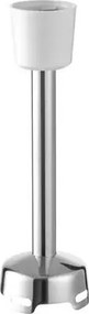 SENCOR SHB 4358WH-EUE3 bílo-šedá / Tyčový mixér / 800 W / 2 rychlosti