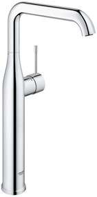 Grohe Essence - Baterie pro umyvadlovou mísu, chrom 32901001