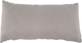 Závěsné křeslo, transparentní/zlatá/šedá, BUBBLE NEW TYP 1