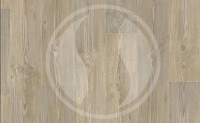 PVC bytové Texalino Supreme Barn Pine Filc 631M dekor dřeva