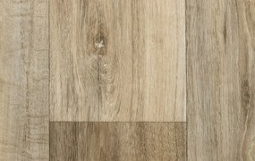 BEAUFLOR PVC podlaha - lino Puretex Lime Oak 169M ŠÍŘKA: 3 m