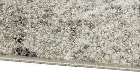 UNICORN CARPETS Kusový koberec VICTORIA 8002 - 0944 ROZMĚR: 80x150 cm