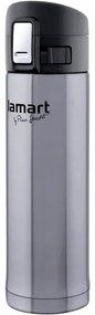 LAMART LT4008 TERMOSKA BRANCHE 0,42L ST.