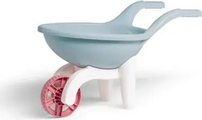 Androni RECYKLACE PASTEL Kolečko velké / od 10 měsíců