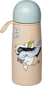 Termoska Moomin Holiday rush 0,45l