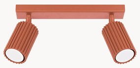 Stropní svítidlo Gleam