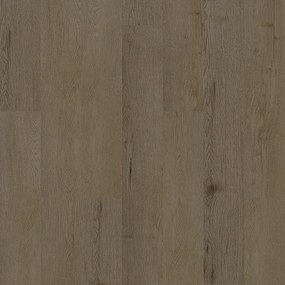 Vinylová plovoucí podlaha Area Floors Authentic Oak Click Rigid 6505 Dub alpský 1,947 m²