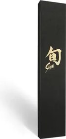 Kai Shun Classic DM-0722 15 cm / Univerzální nůž / Vroubkované ostří /